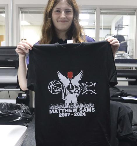 WRV’s Wolverine Enterprises holds well-attended open house despite ...