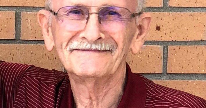 Donald 'Don' Heath | Obituaries | suncommercial.com