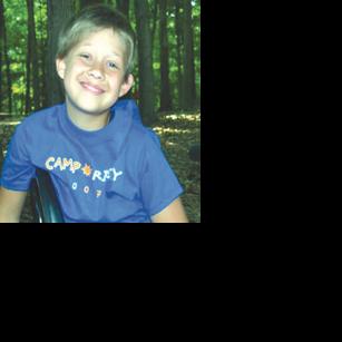 Local youth attends Camp Riley | Archives | suncommercial.com