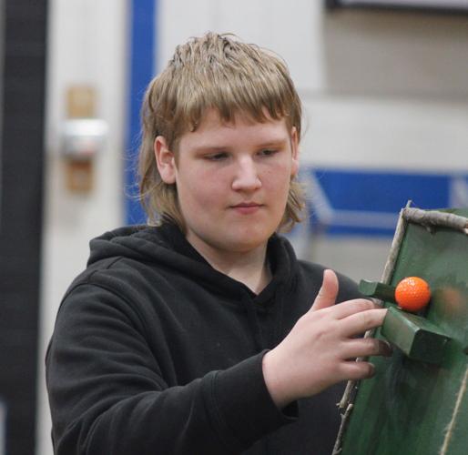 Program creates tomorrow’s engineers today in local elementaries | News ...