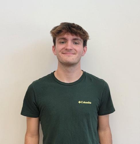 Pike Central High School Student/Athletes of the Week | Press Dispatch ...