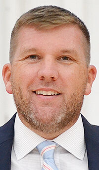 IHSAA suspends Burkett for two seasons | Sports | suncommercial.com