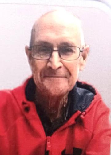 Edward J. Williams | Obituaries | suncommercial.com