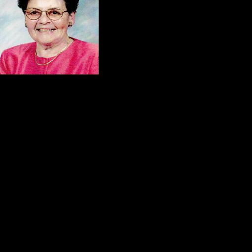 Delores Jean Wertz | Archives | suncommercial.com