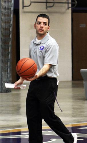 THE RECTOR FACTOR: Longtime mentors not surprised with coach’s success ...