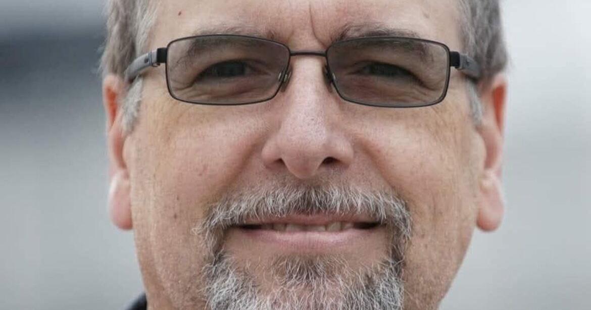 Stephen Rex Hane | Brazil Times | suncommercial.com