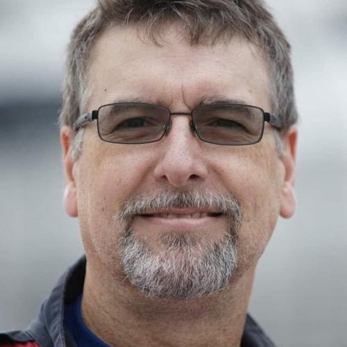 Stephen Rex Hane | Brazil Times | suncommercial.com