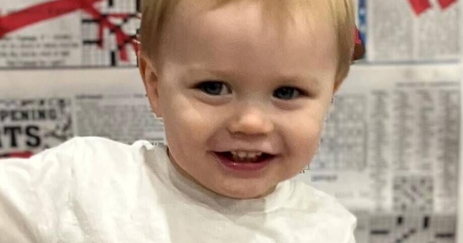 Jameson Michael Allen | Archives | suncommercial.com