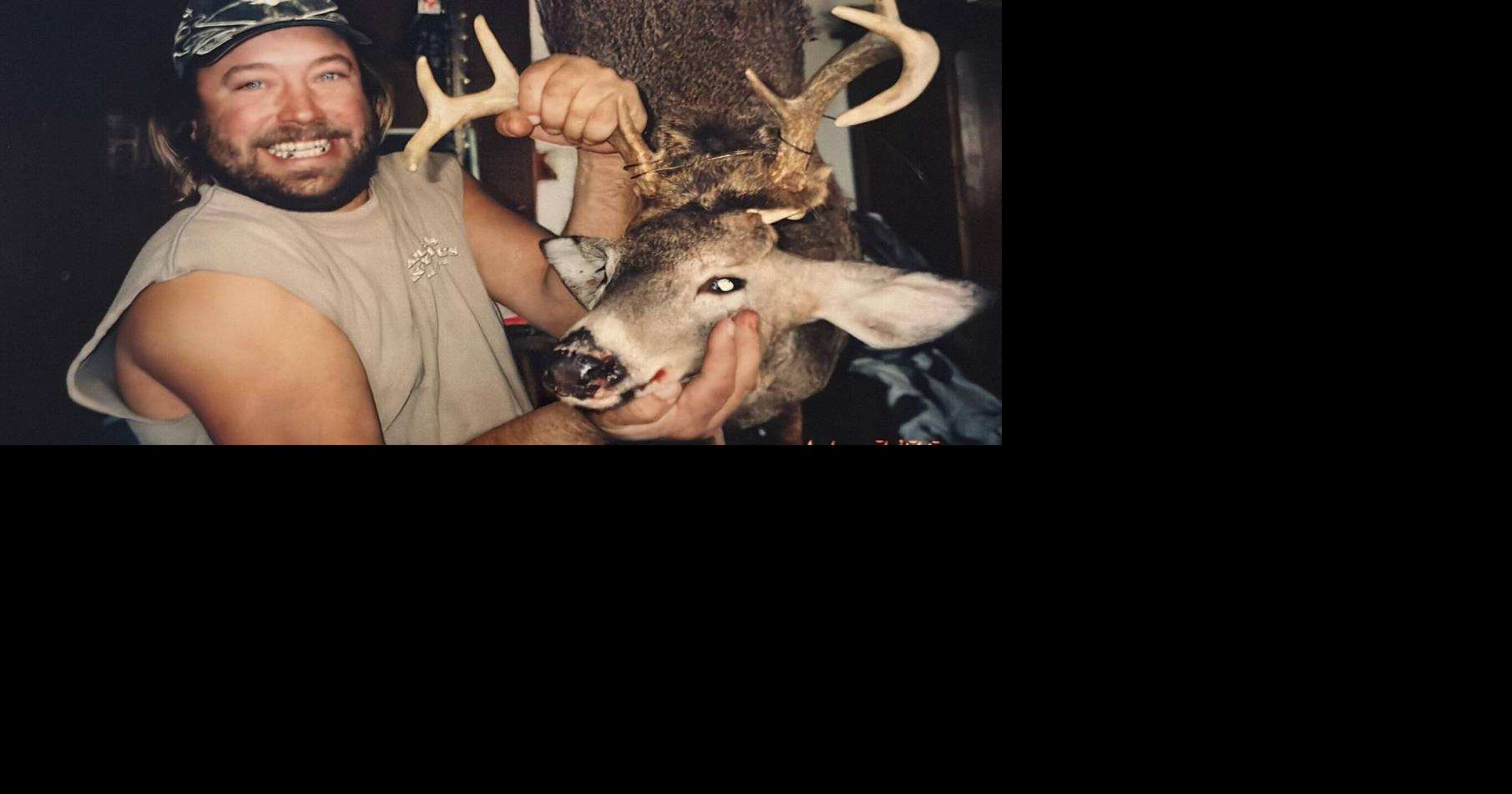 Jake R. McQueen | Archives | suncommercial.com