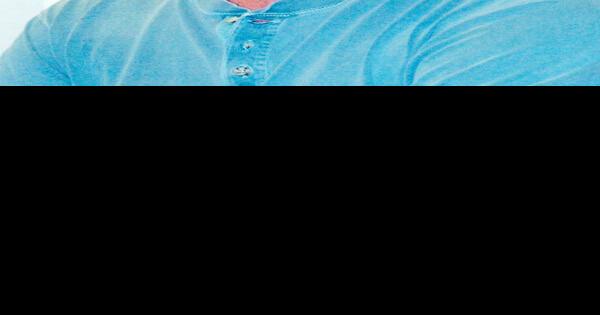 John T. Scobee | Archives | suncommercial.com