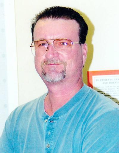 John T. Scobee | Archives | suncommercial.com