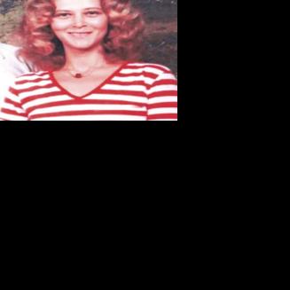 Norma Kay Lunsford | Obituaries | suncommercial.com
