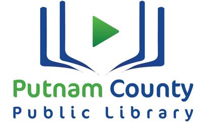 Library Board approves three resolutions | Archives | suncommercial.com