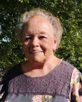 Obituaries | suncommercial.com