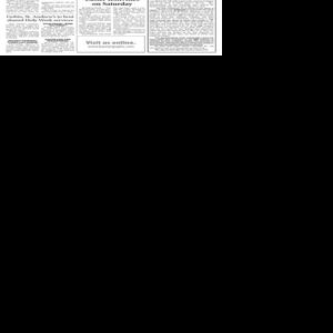 Page A2 | Banner Graphic | suncommercial.com