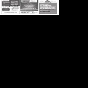 Page B3 | Banner Graphic | suncommercial.com