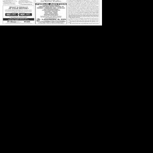 Page A2 | Banner Graphic | suncommercial.com