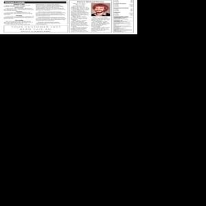 Page A2 | Banner Graphic | suncommercial.com