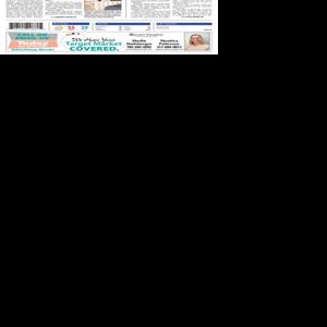 Page A1 | Banner Graphic | suncommercial.com
