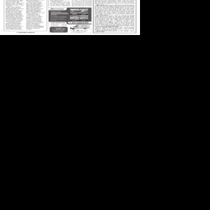 Page A2 | Banner Graphic | suncommercial.com