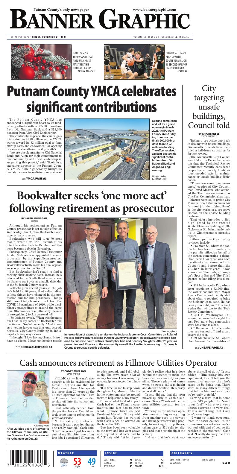 Page A1 | Banner Graphic | suncommercial.com