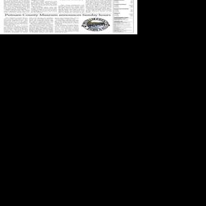 Page A2 | Banner Graphic | suncommercial.com