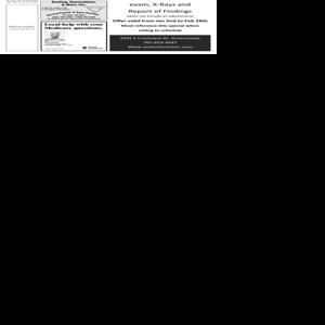 Page A5 | Banner Graphic | suncommercial.com