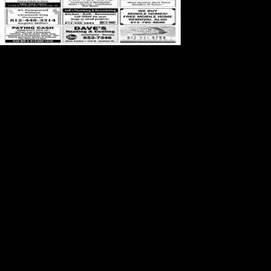 Page B3 | Banner Graphic | suncommercial.com