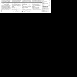 Page A2 | Banner Graphic | suncommercial.com