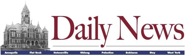 Rob Daily News | suncommercial.com