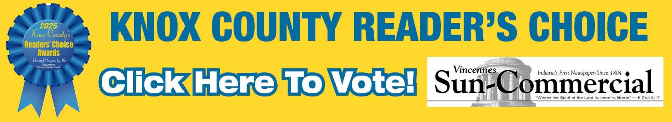 2025 Cal Ripken 10U World Series Pool schedule | Sports | suncommercial.com