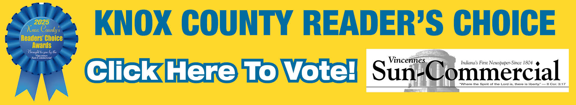 2025 Cal Ripken 10U World Series Pool schedule | Sports | suncommercial.com