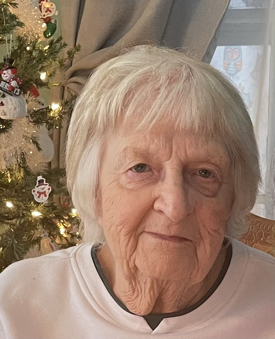 Sandra M. Washburn | Obituaries | susqcoindy.com
