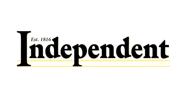 Let’s build solutions, not barriers to affordable housing | Letters To ...
