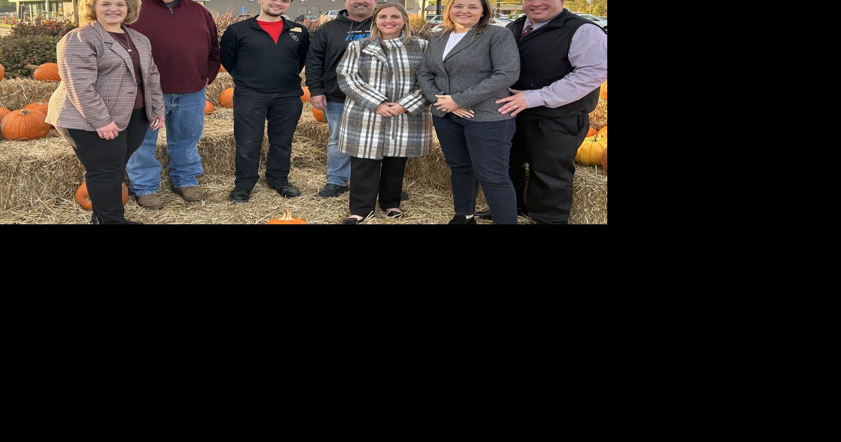 Annual Scrooge Contest returns to support the Atlantic Food Pantry ...