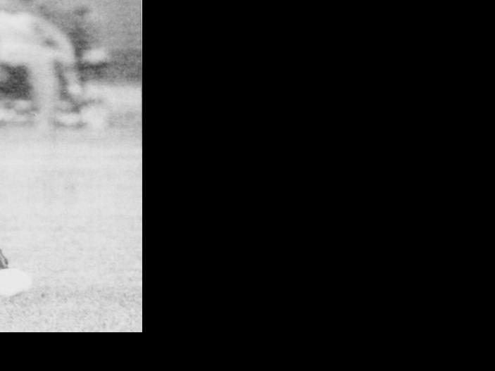 ReAnn Cappel joins Atlantic Softball Hall of Fame | Sports ...