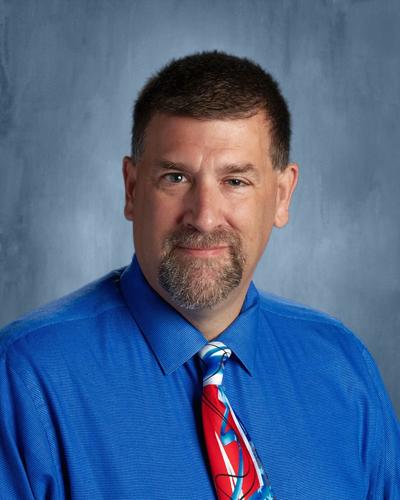 Sharing Shift: Exira-EHK superintendent, shared with IKM-Manning, to be ...