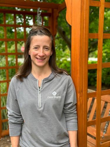 Five candidates running for Atlantic School Board | Atlantic ...