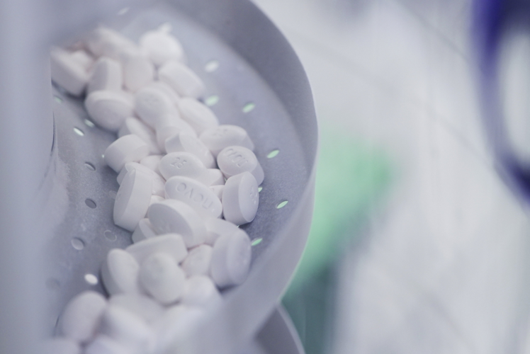 ‘Cheaper’ Wegovy pill set for approval | Nation | swiowanewssource.com