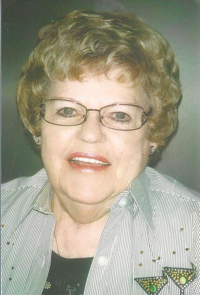 Donna Rae Wanninger | Audubon | swiowanewssource.com