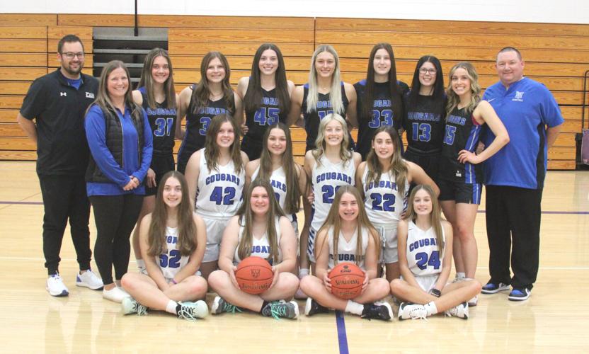 MEET THE CAPTAINS – CAM's Eva Steffensen and Atlantic's Colton ...