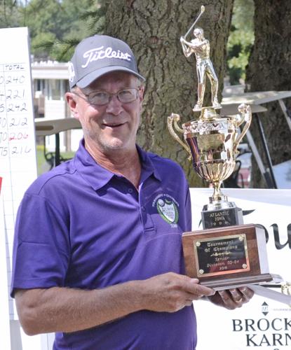 Winning, stacked field for '19 TOC | Atlantic | swiowanewssource.com