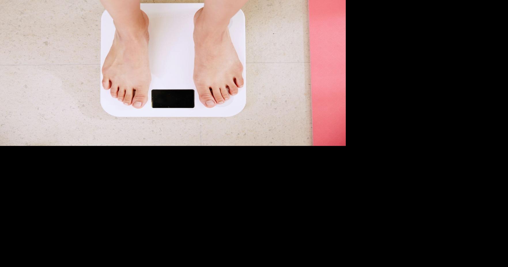 What are the hidden costs of weight loss for Americans? | Nation ...