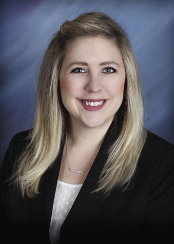 Rapid Care Service starts at Atlantic Medical Center on Monday | Health ...