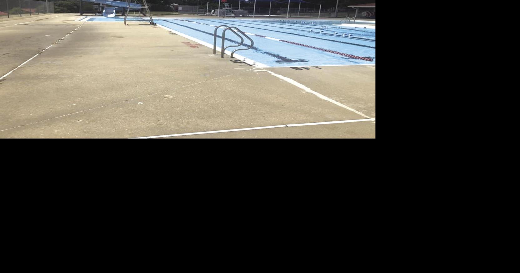 New boiler ordered for Audubon pool | Lifestyle | swiowanewssource.com