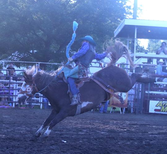 PHOTO GALLERY – Atlantic Pro Rodeo Saturday, June 1, 2024 | Photo ...