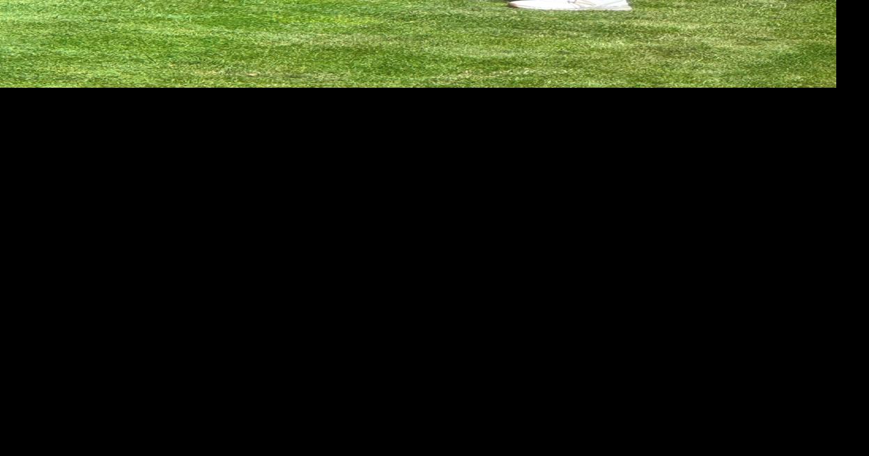 PREP GOLF: Area duos compete at state co-ed golf meet | Sports ...