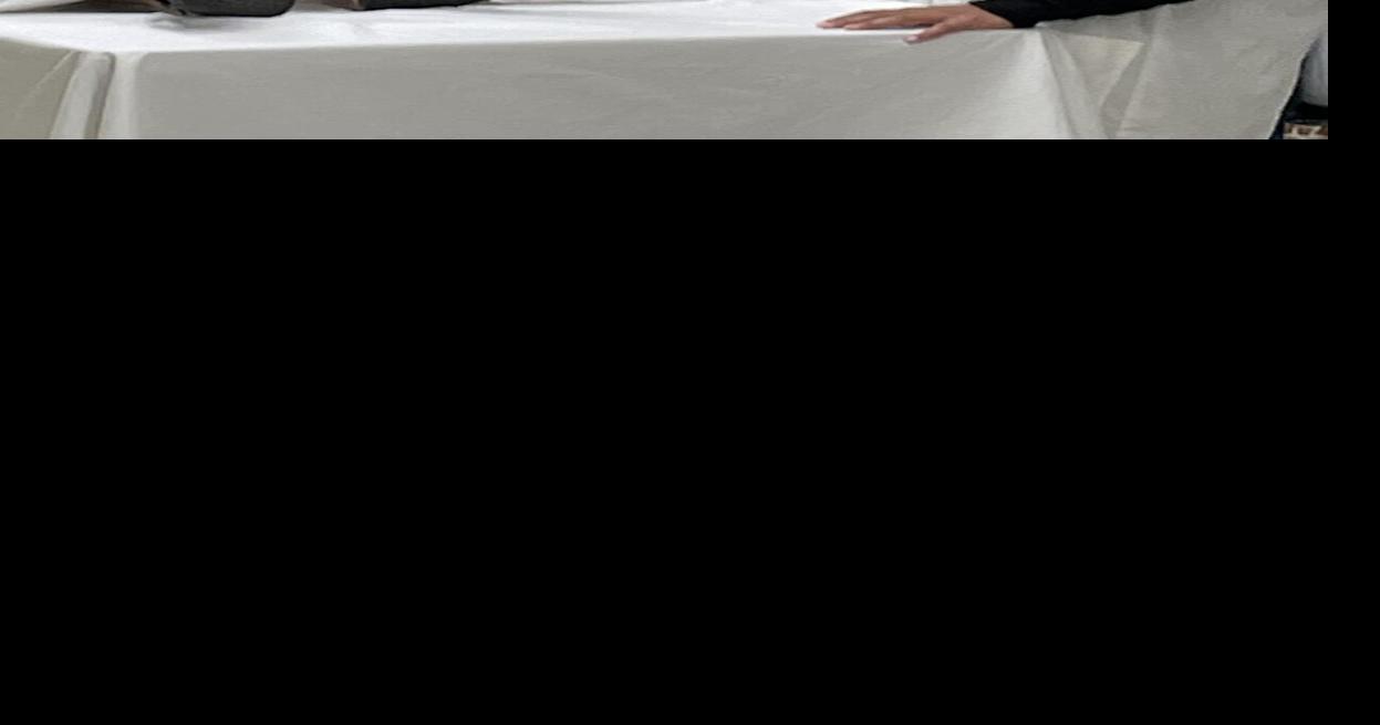 Mime, Masks and Magic | Audubon | swiowanewssource.com