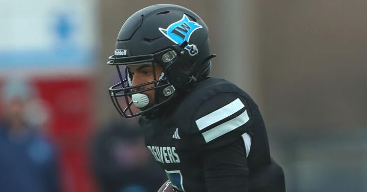 COLLEGE FOOTBALL: IWCC to take on East Mississippi CC for NJCAA ...