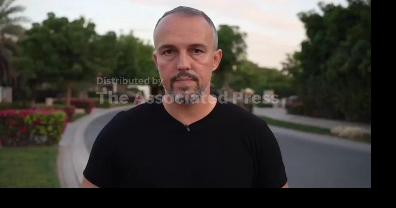 AP explains ongoing protests in Iran | | swiowanewssource.com